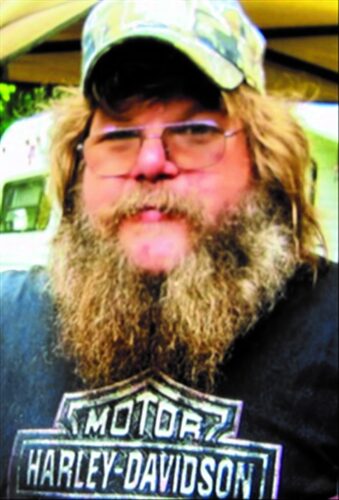 Larry K. Hollabaugh | News, Sports, Jobs - Times Observer